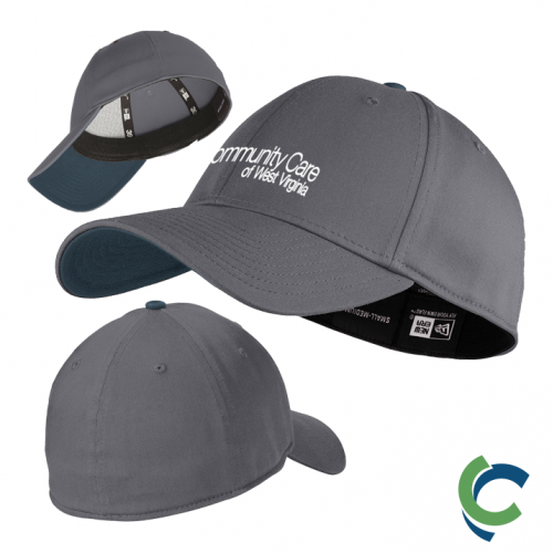 Headwear & Accessories