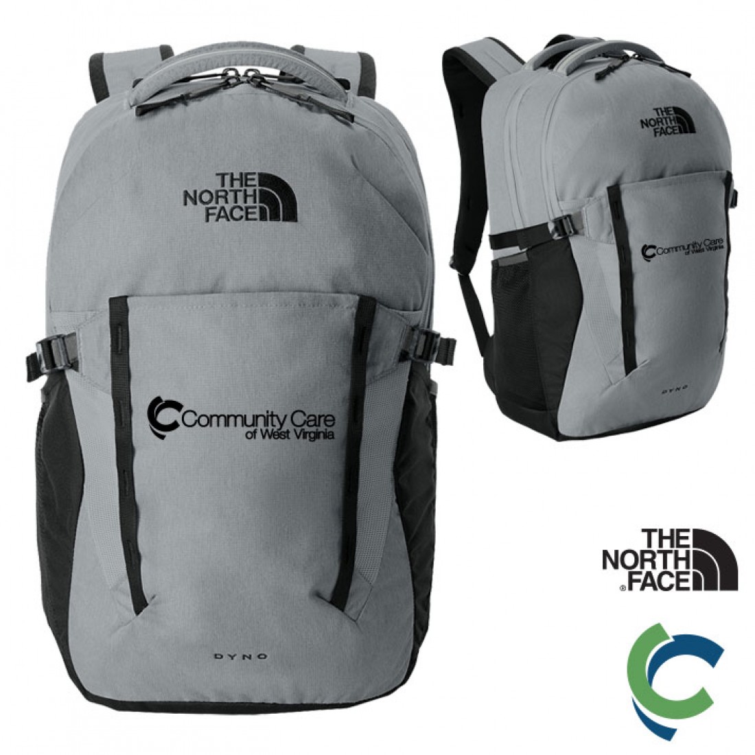 NF0A52S7-MIDGREYBLACK-CCWV-NORTHFACE-DYNO-BACKPACK
