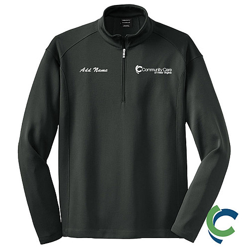 Jackets-Sweatshirts-Tshirts