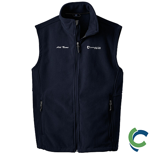 Jackets-Sweatshirts-Tshirts