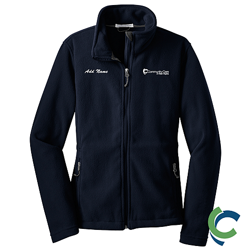 Jackets-Sweatshirts-Tshirts