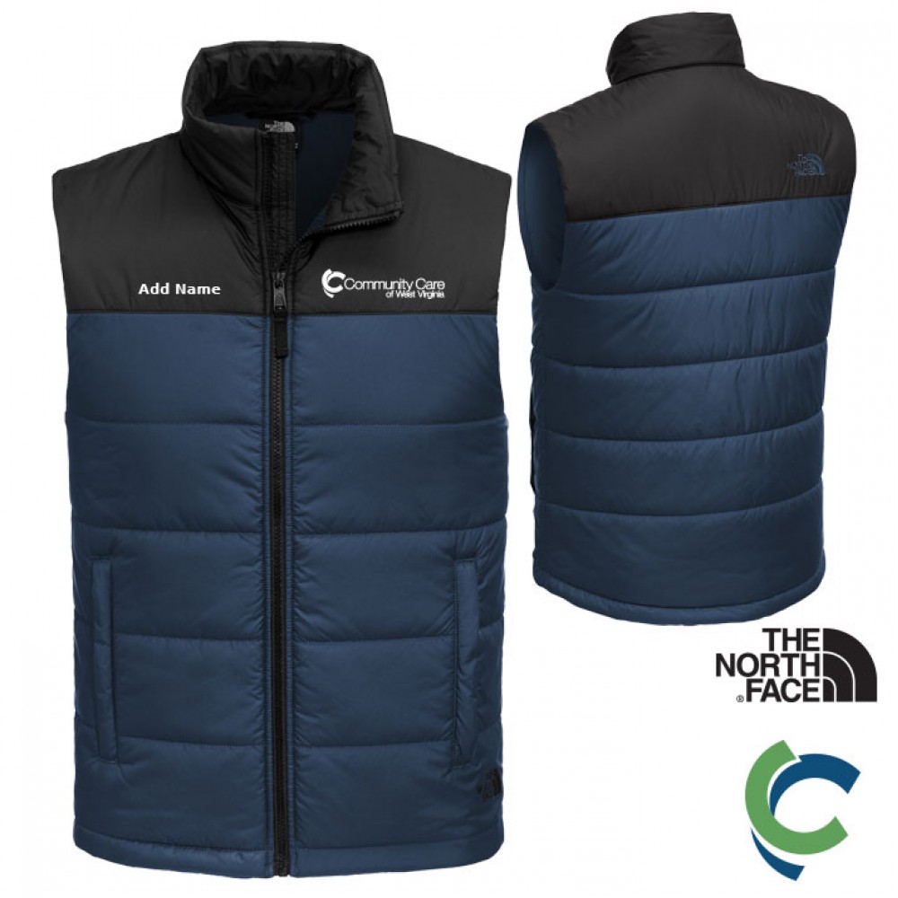 NF0A529A-SHADYBLUE-COMMCAREWV-VEST
