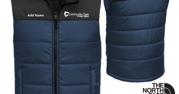 NF0A529A-SHADYBLUE-COMMCAREWV-VEST