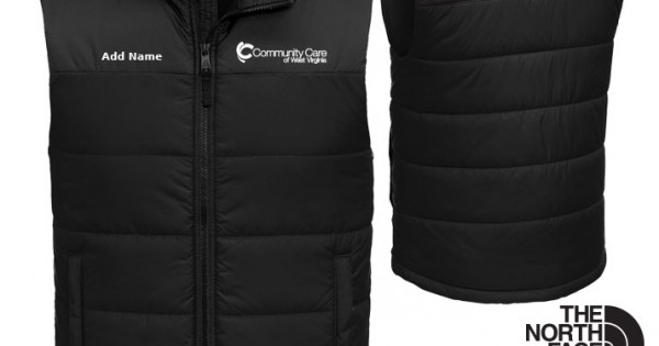 NF0A529A-TNFBLACK-COMMCAREWV-VEST