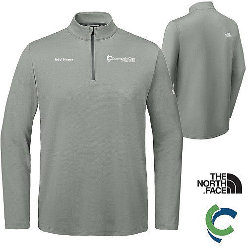 Jackets-Sweatshirts-Tshirts