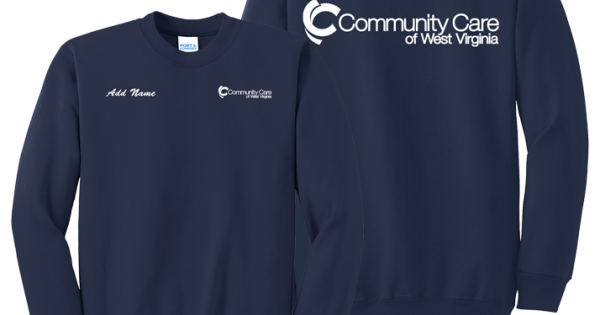 PC90-NAVY-CCOFWV-CREW