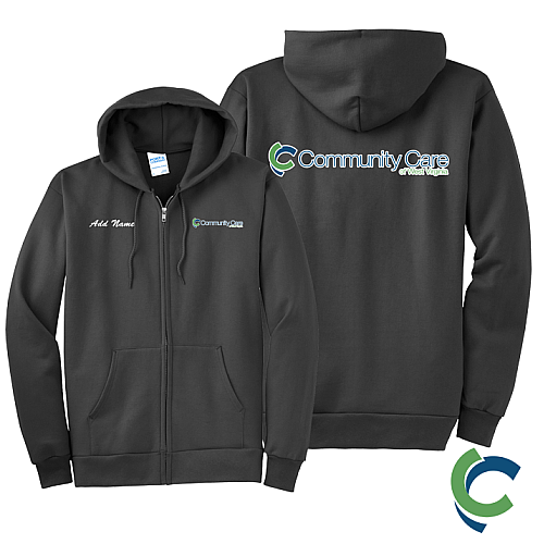 Jackets-Sweatshirts-Tshirts