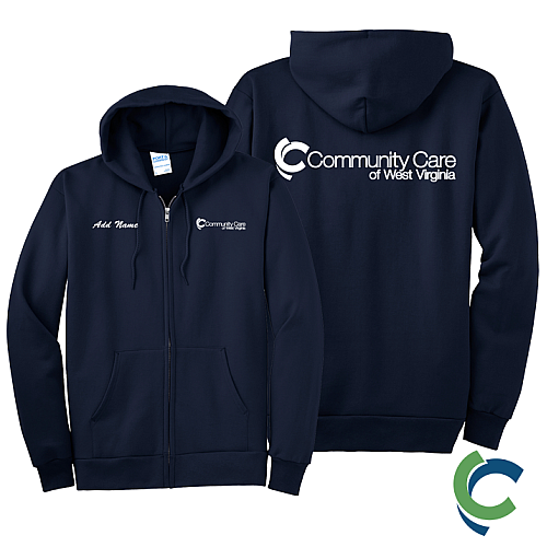 Jackets-Sweatshirts-Tshirts