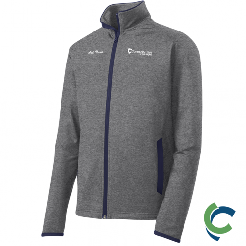 Jackets-Sweatshirts-Tshirts