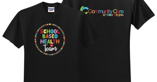 29M-BLACK-SCHOOLBASEDHEALTH-TSHIRT