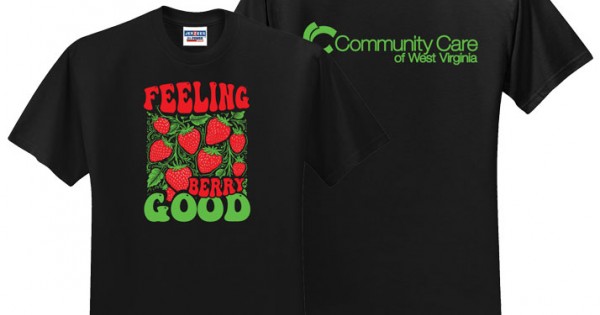 29M-BLACK-STRAWBERRYFEST-TSHIRT