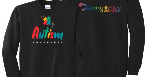 PC90-BLACK-AUTISMAWARENESS-CREW