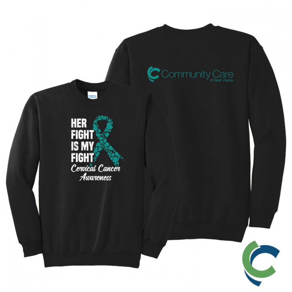 PC90-BLACK-CERVICAL-CANCER-CREW