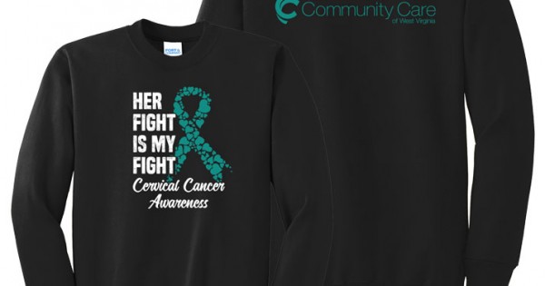 PC90-BLACK-CERVICAL-CANCER-CREW