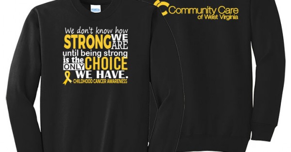 PC90-BLACK-CHILDHOOD-CANCER-CREW