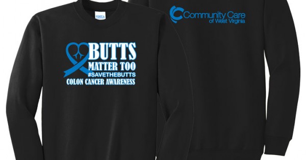 PC90-BLACK-COLON-CANCER-CREW