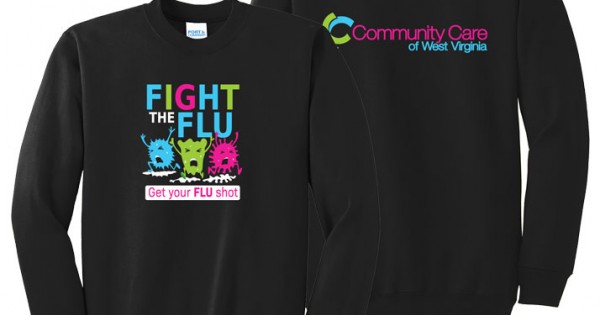 PC90-BLACK-FLUSHOT-CREW