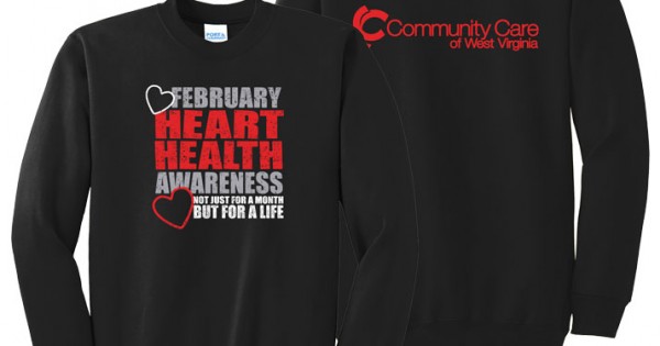 PC90-BLACK-HEART-HEALTH-CREW