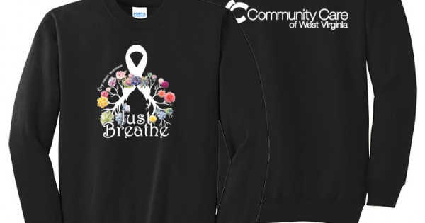 PC90-BLACK-LUNGCANCER-CREW