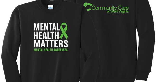 PC90-BLACK-MENTALHEALTHAWARENESS-CREW