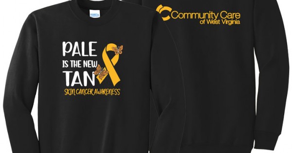 PC90-BLACK-SKINCANCER-CREW