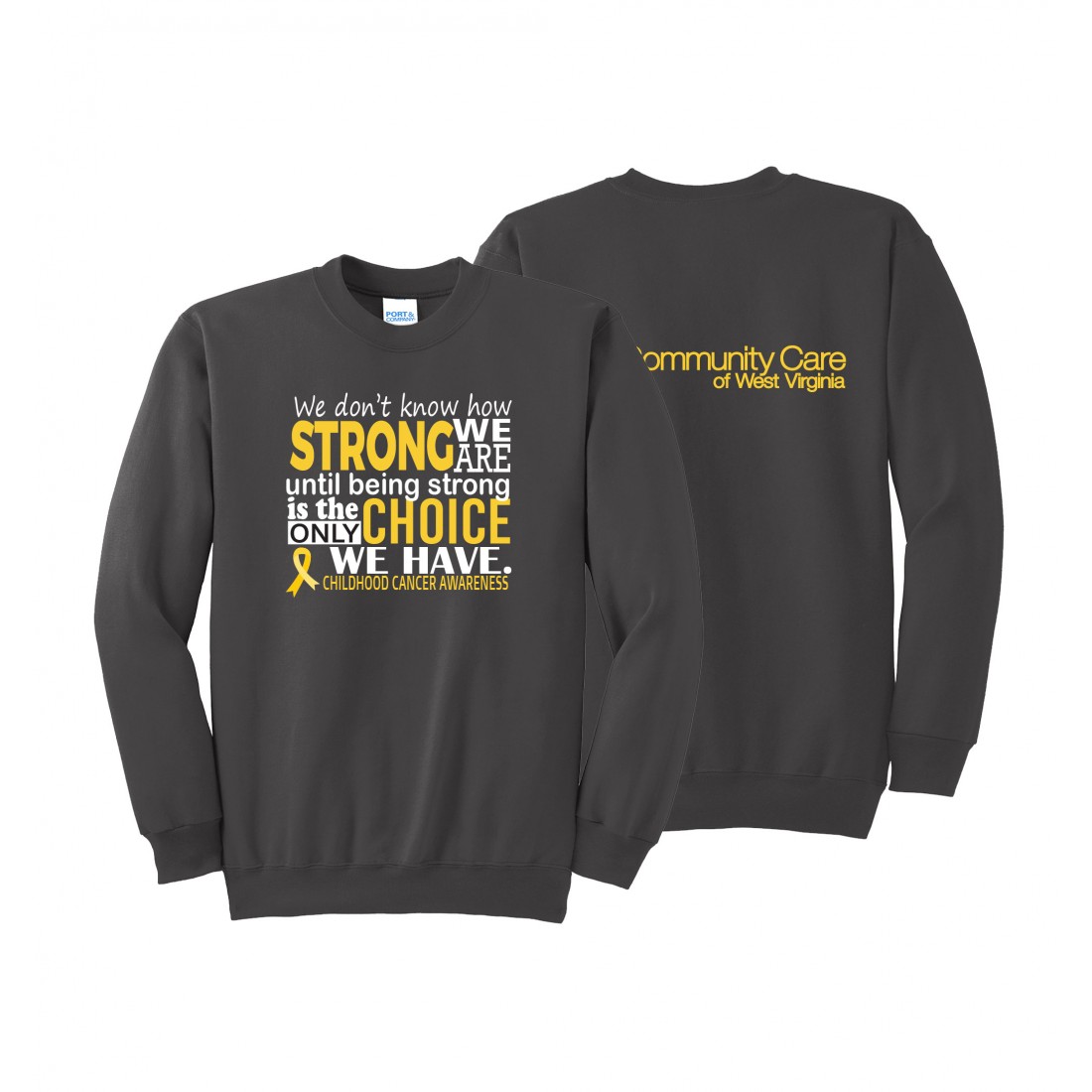 PC90-CHACOAL-CHILDHOOD-CANCER-CREW