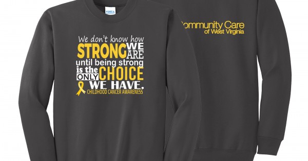 PC90-CHACOAL-CHILDHOOD-CANCER-CREW