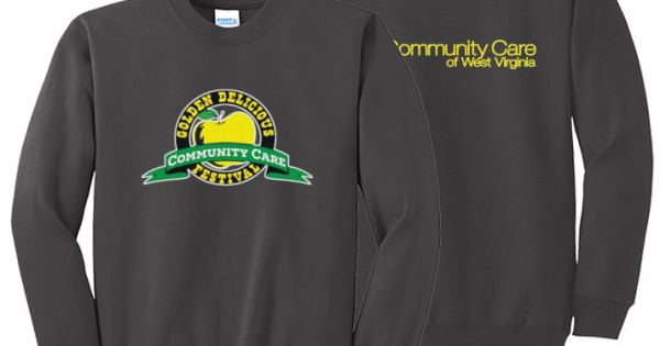 PC90-CHACOAL-GOLDEN-DELICIOUS-CREW