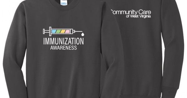 PC90-CHARCOAL-IMMUNIZATION-CREW