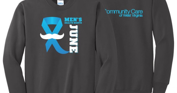 PC90-CHARCOAL-MENSHEALTH-CREW