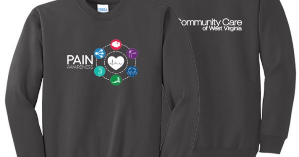 PC90-CHARCOAL-PAIN-AWARENESS-CREW