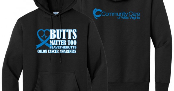 PC90H-BLACK-COLON-CANCER-HOODY