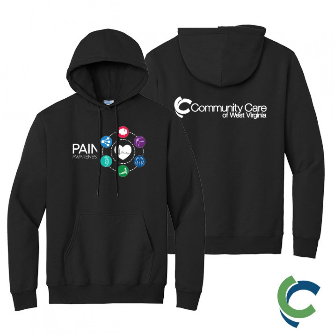 PC90H-BLACK-PAIN-AWARENESS-HOODY